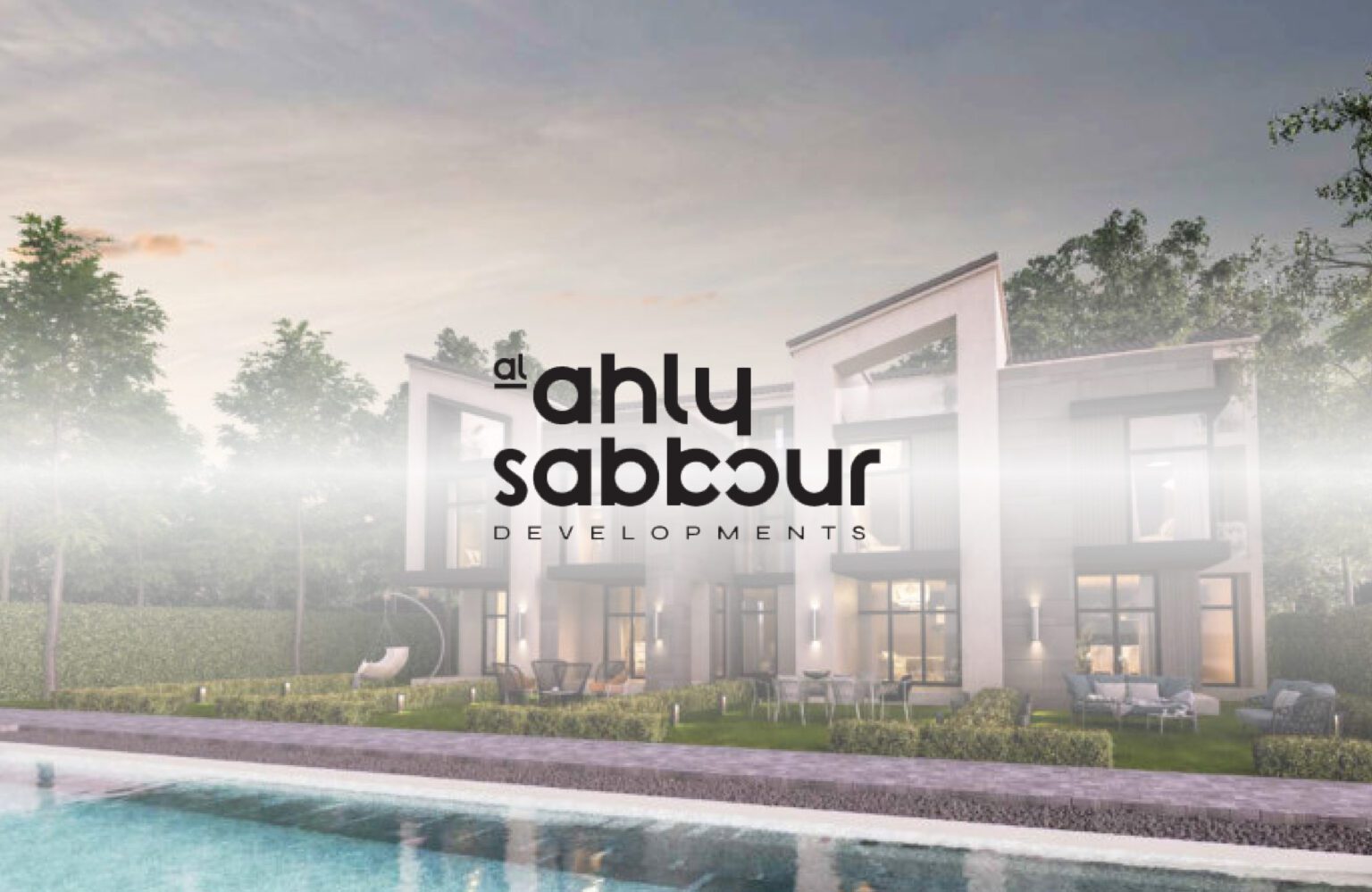 SODIC to Open EDNC Commercial Project in September 2024