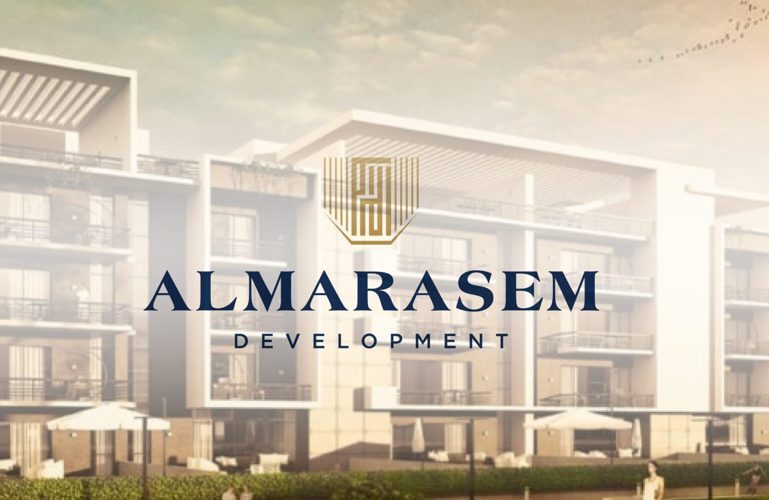 Al Marasem International Seeks 2 Billion Egyptian Pound Financing for Urban Project