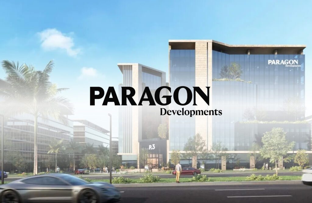 قامت شركة باراجون للتطوير العقاري بالمشاركة في نايل إكسبو وعرضت أحدث ...