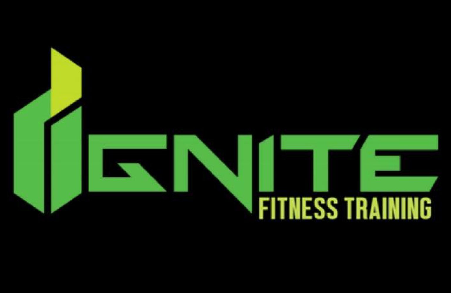 best gym in egypt a Pursuit of Fitness Excellence