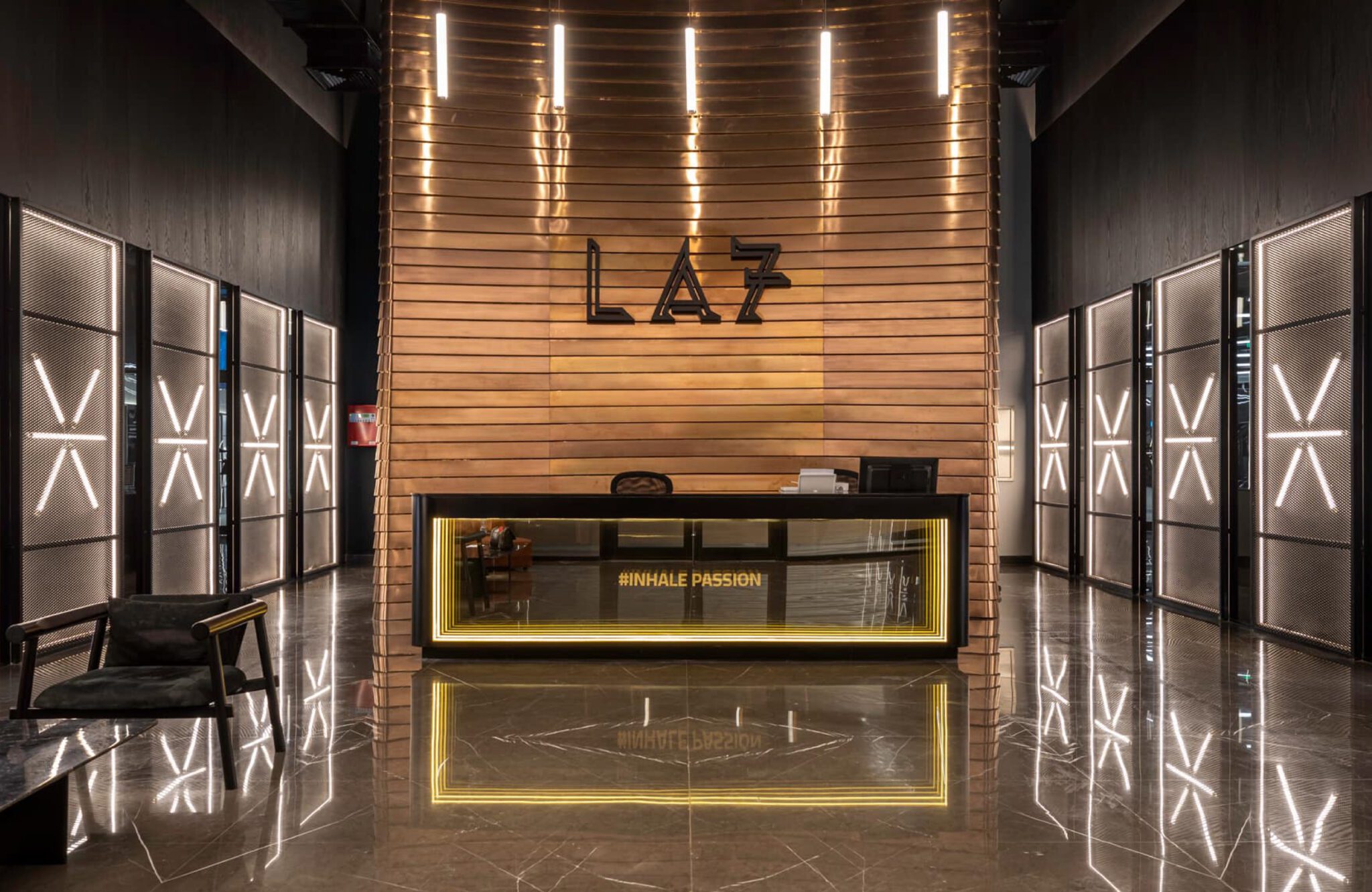 best gym in egypt a Pursuit of Fitness Excellence