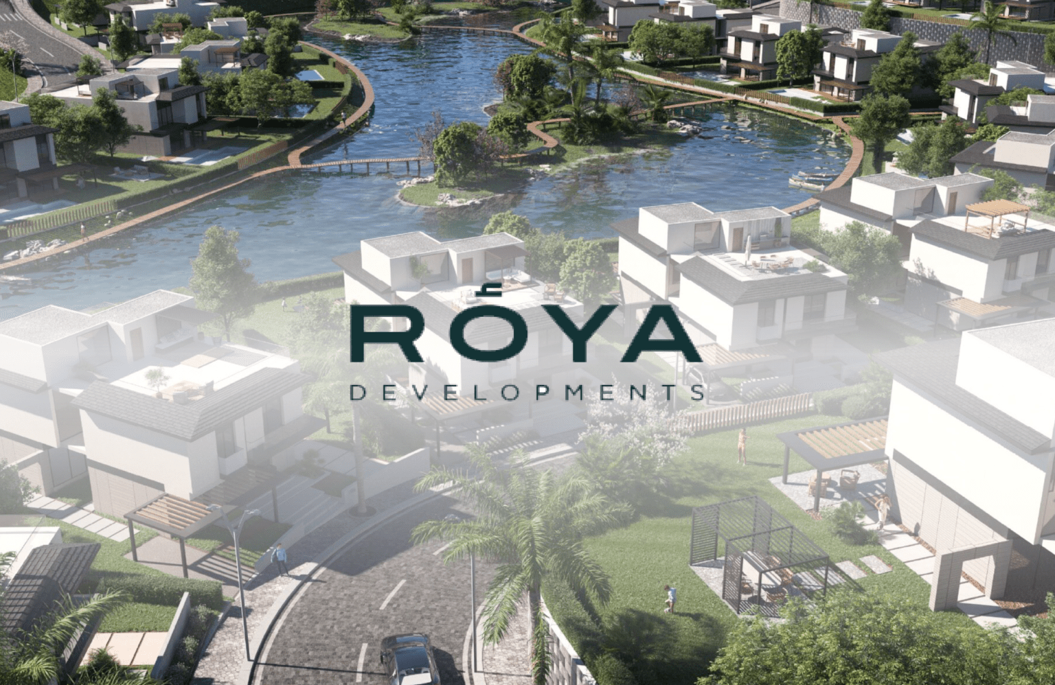 تخطط شركة رؤية للتطوير العقاري لاستثمار بمبلغ 2.3 مليار جنيه في الإنشاءات بمشروعاتها خلال 2024