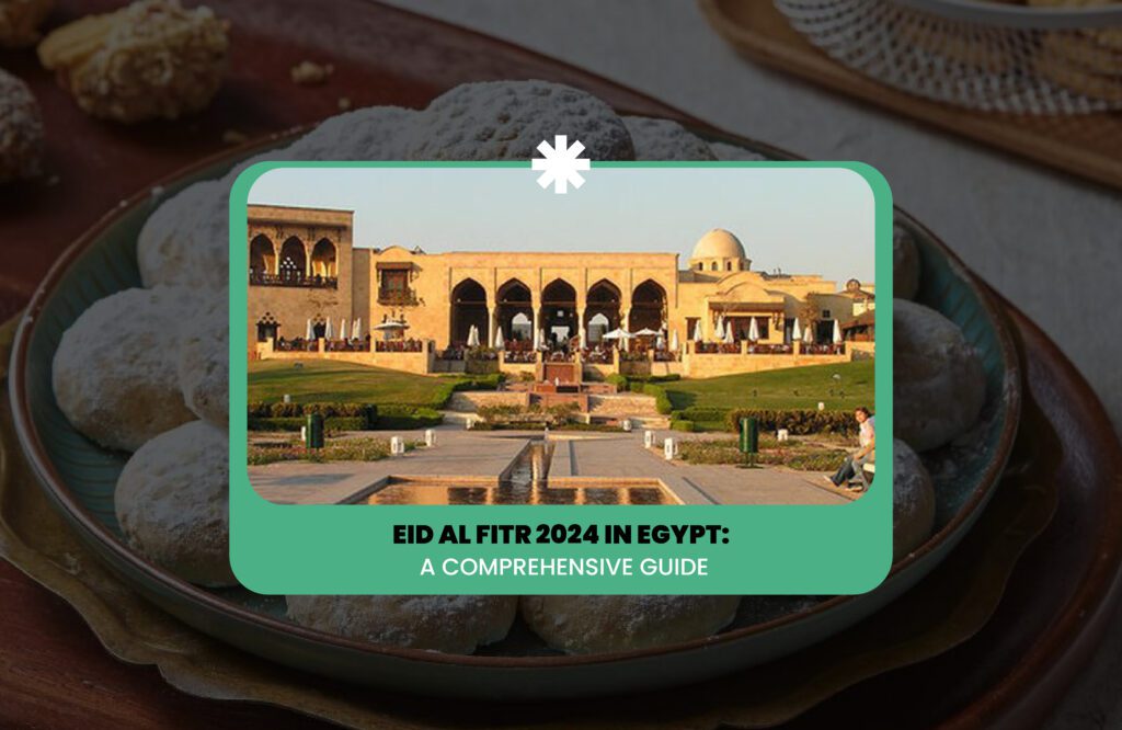 Taba Egypt: Where Relaxation Meets Adventure