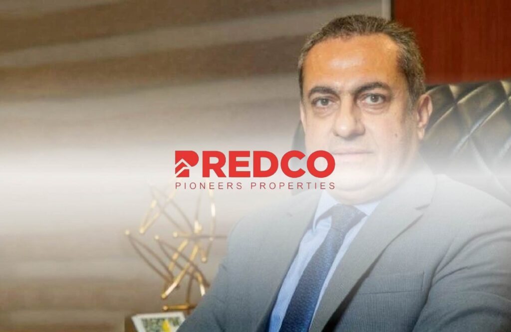 Your real estate companion | Estatebook