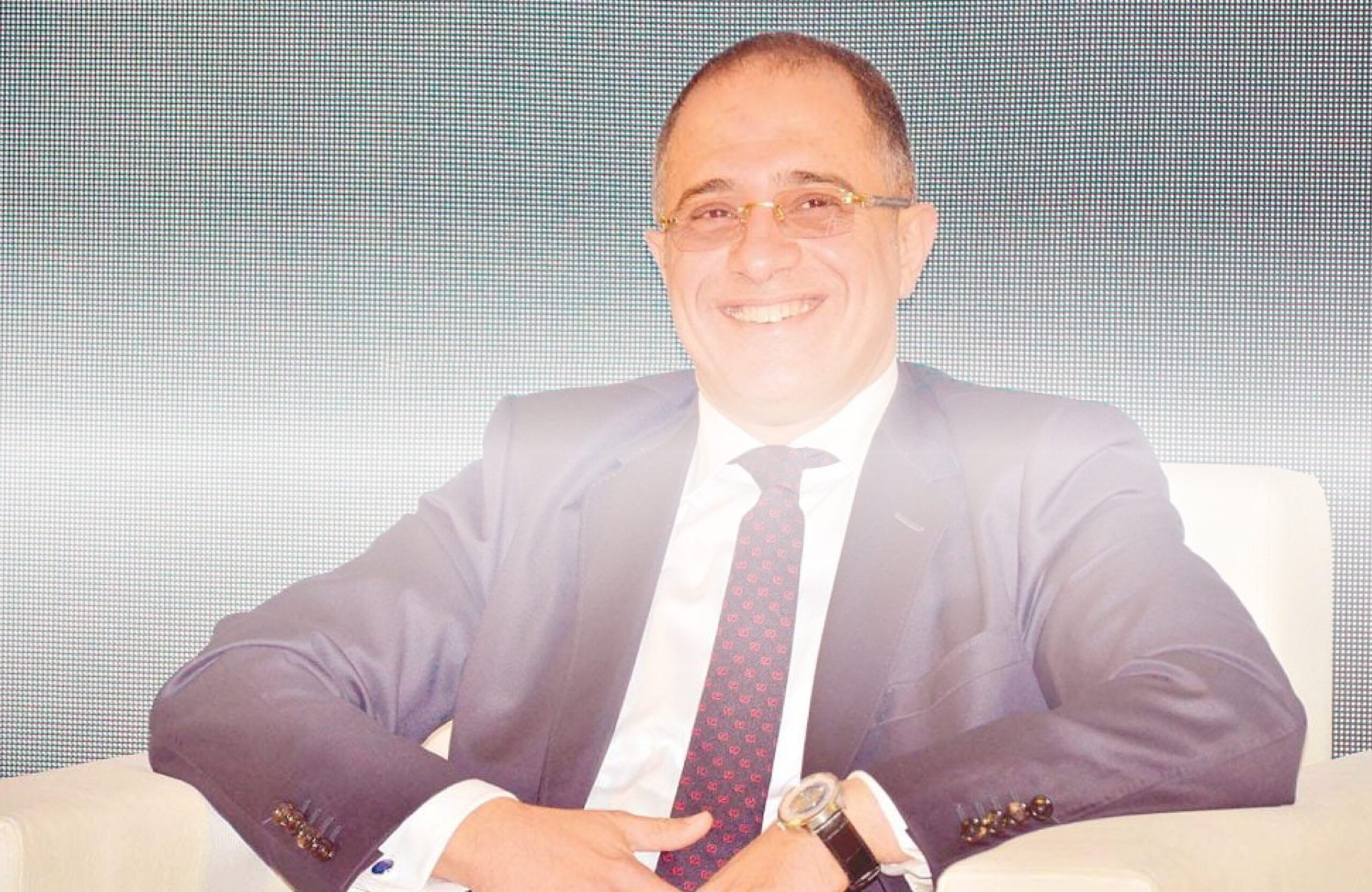 positive impact upon stopping selling land in foreign currency