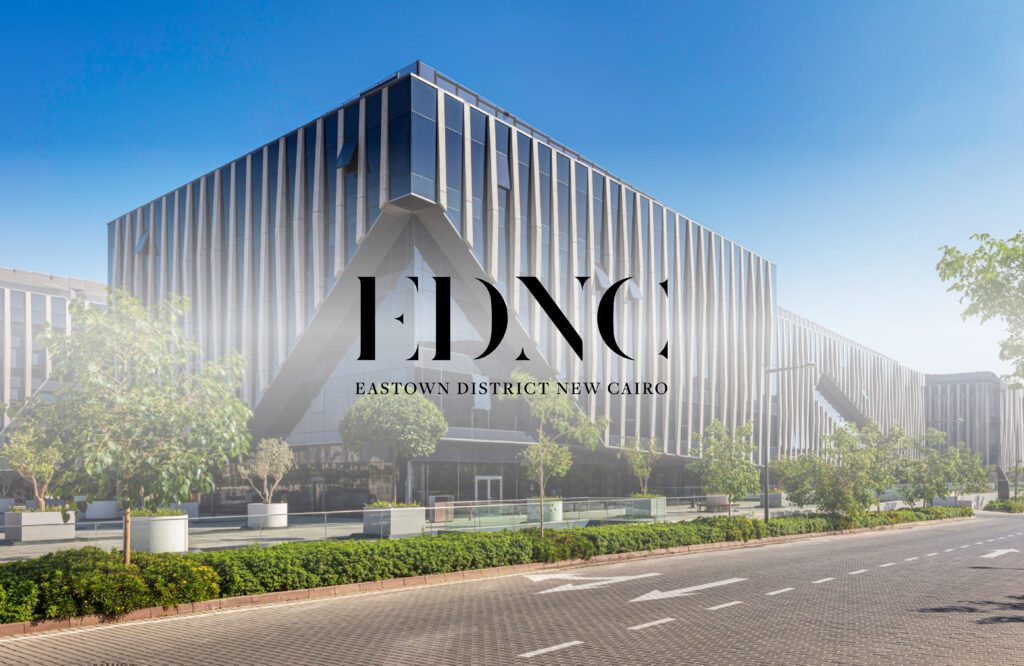 SODIC to Open EDNC Commercial Project in September 2024